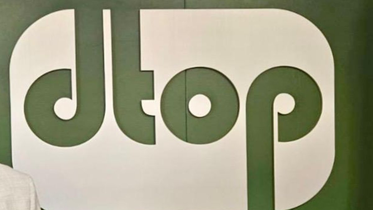 Hurtan camión de DTOP en Las Piedras – Telemundo Puerto Rico