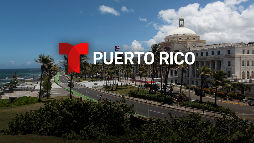 Telemundo Puerto Rico: Nuestra historia, equipo y misión – Telemundo ...