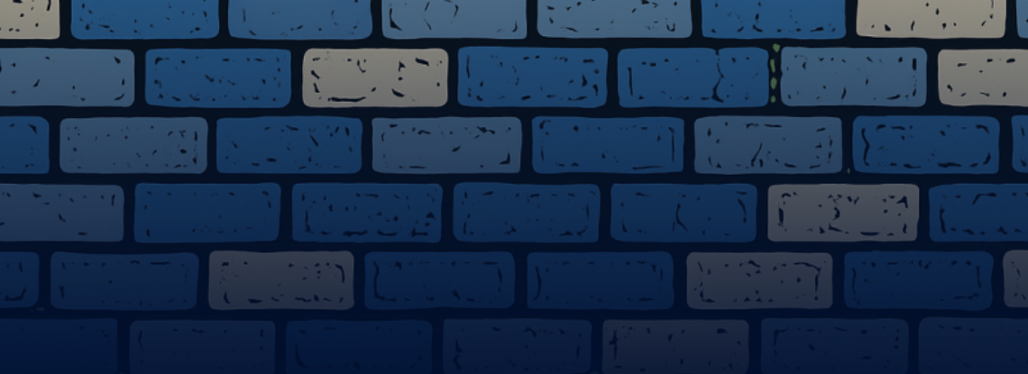 Baños Fiestas San Sebastian 2024 – Telemundo Puerto Rico