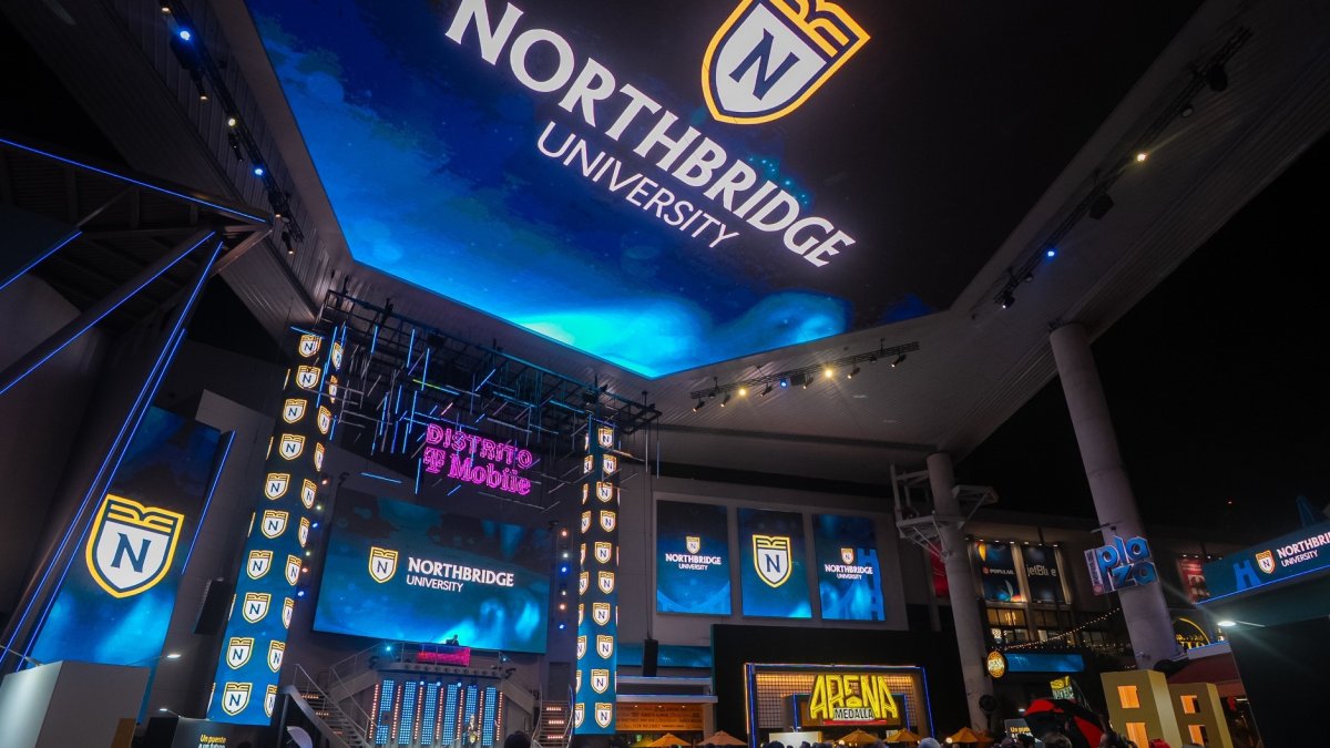NUC University se transforma en Northbridge University – Telemundo ...
