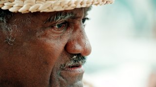 Puerto Rico celebra el histórico legado cultural de "Tite" Curet Alonso ...