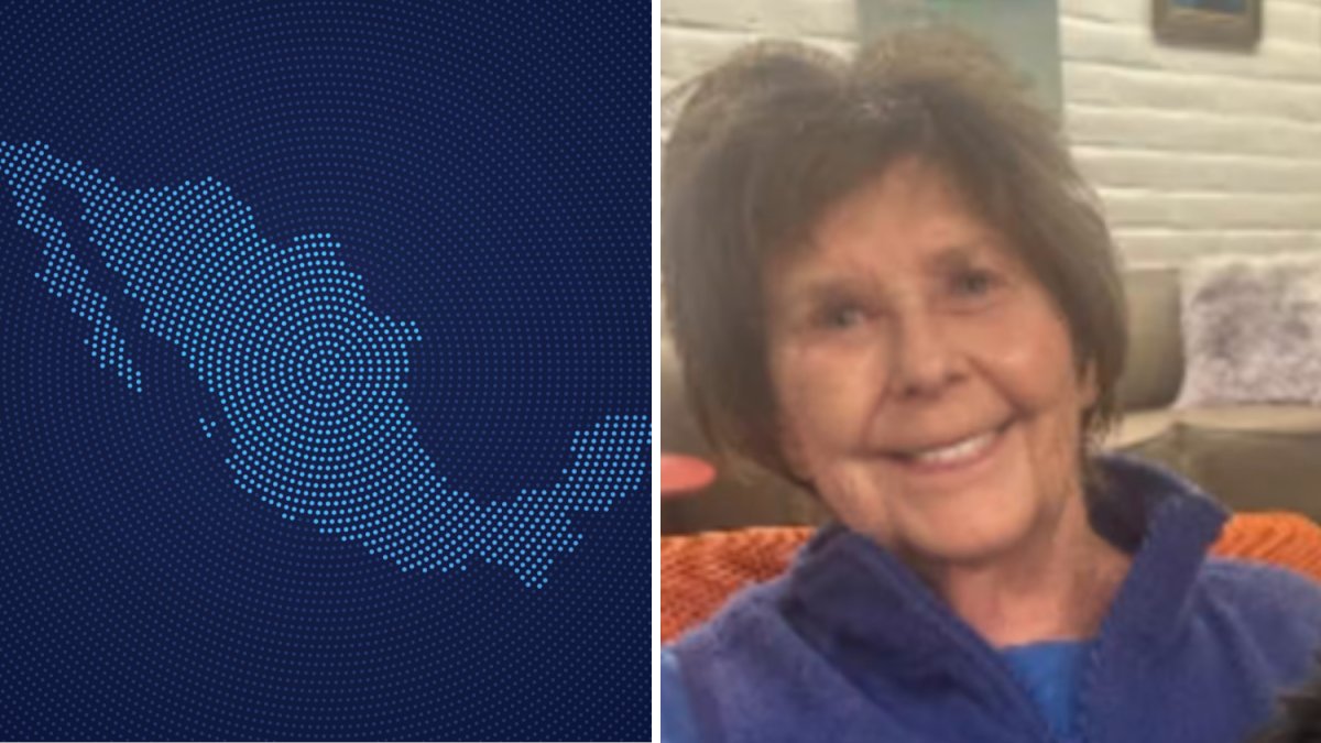 A Nancy Guthrie no la busca el gobierno de México en Sonora – Telemundo ...
