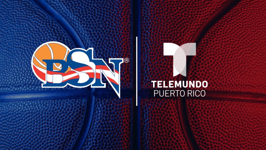 Rosters del BSN para la temporada 2026 – Telemundo Puerto Rico