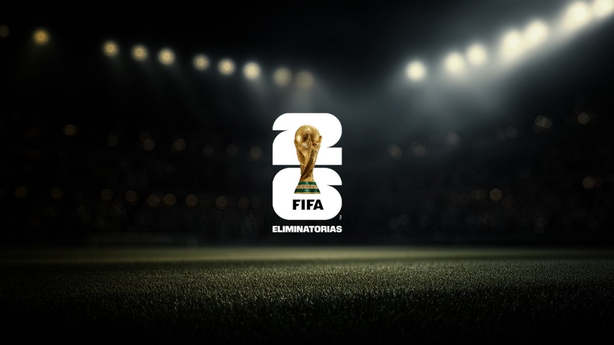 Cómo ver las Eliminatorias Intercontinentales de la Copa Mundial ...