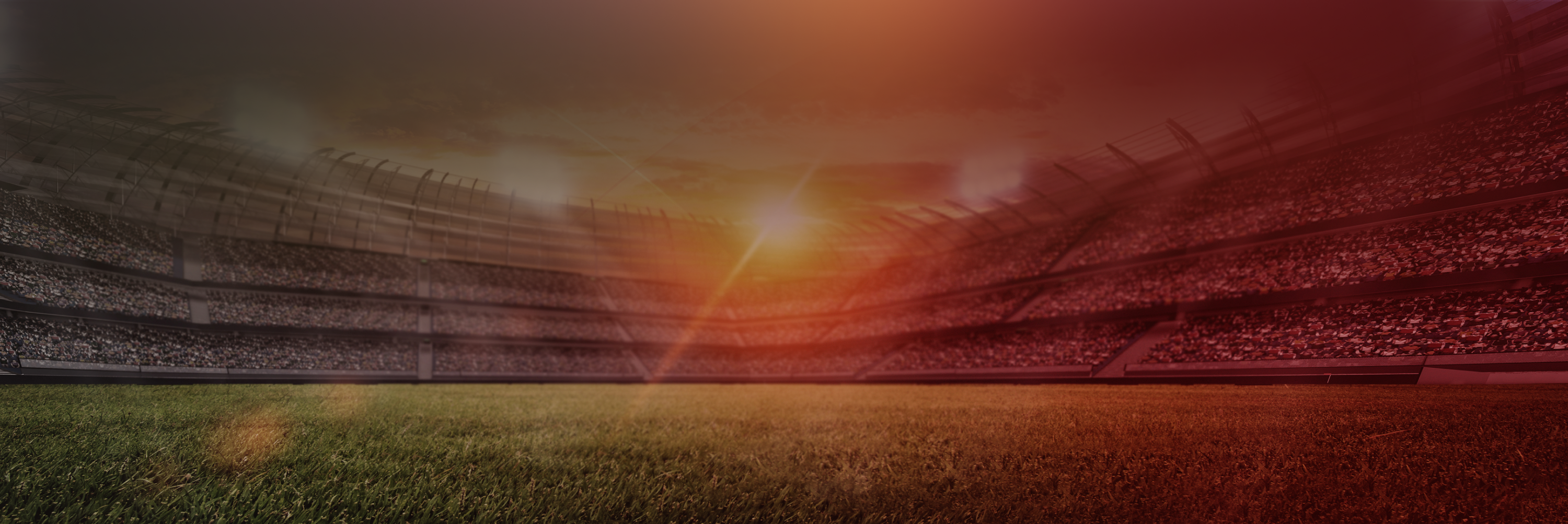 Copa Mundial de la FIFA 2026: cómo ver los partidos por Telemundo ...