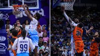 Tópico: Atléticos de San Germán del BSN – Telemundo Puerto Rico