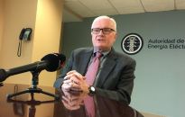 Telemundo de Puerto Rico canal líder en telenovelas, noticias y ...