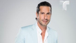 Telenovelas | Telemundo Puerto Rico