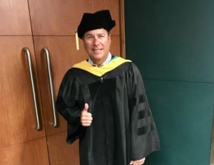 Noticias, fotos y videos del mundo del entretenimiento | Telemundo ...