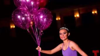 Puerto Rico | Telemundo Puerto Rico