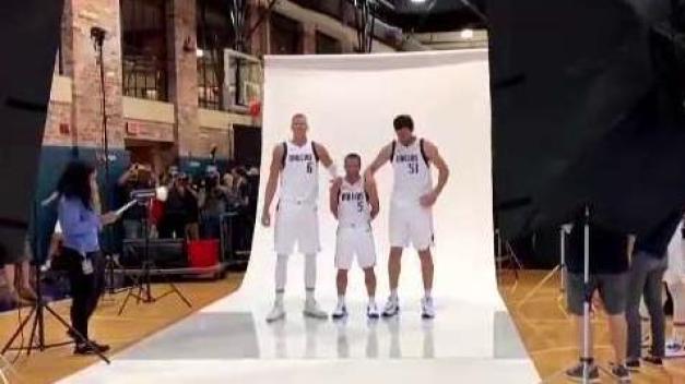 Noticias | Telemundo Puerto Rico